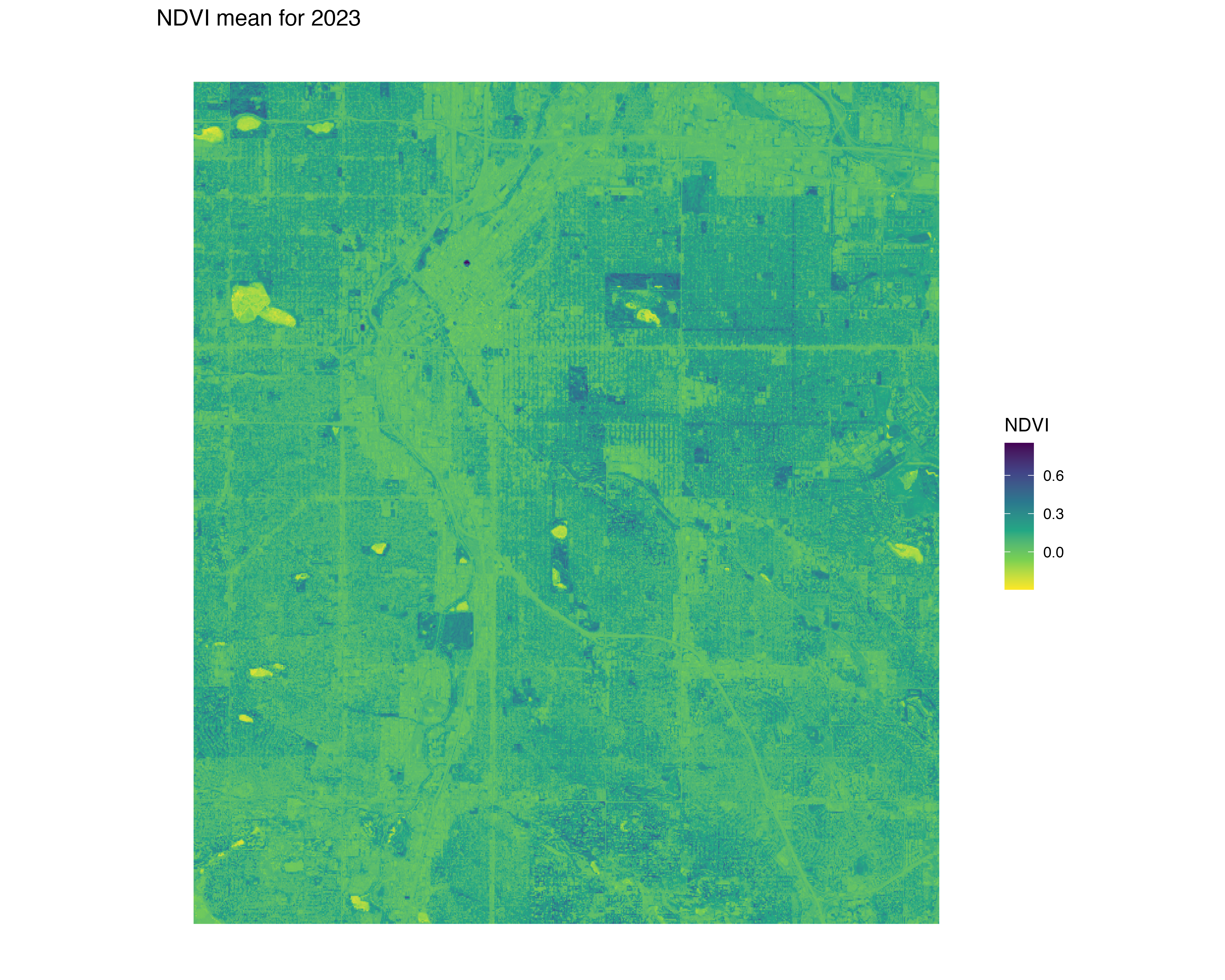 Redlining - ESIIL Innovation Summit 2025