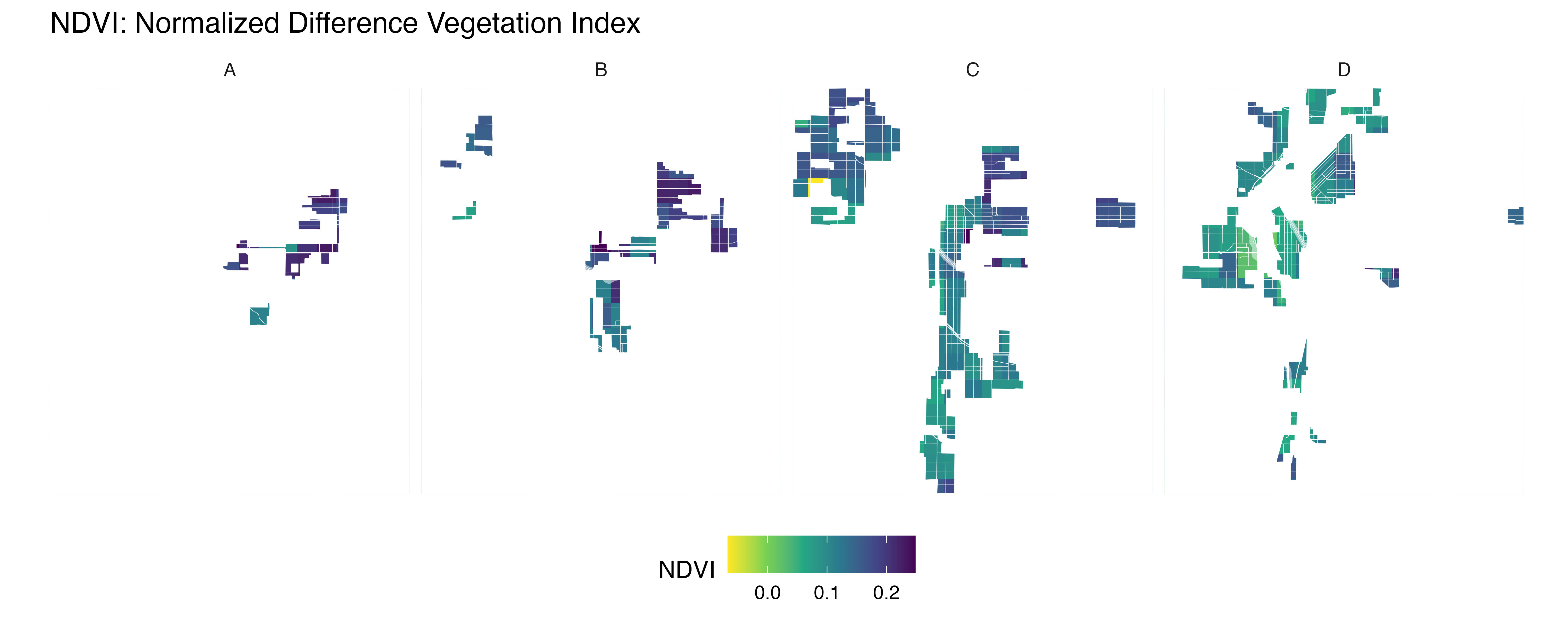 Redlining - ESIIL Innovation Summit 2025