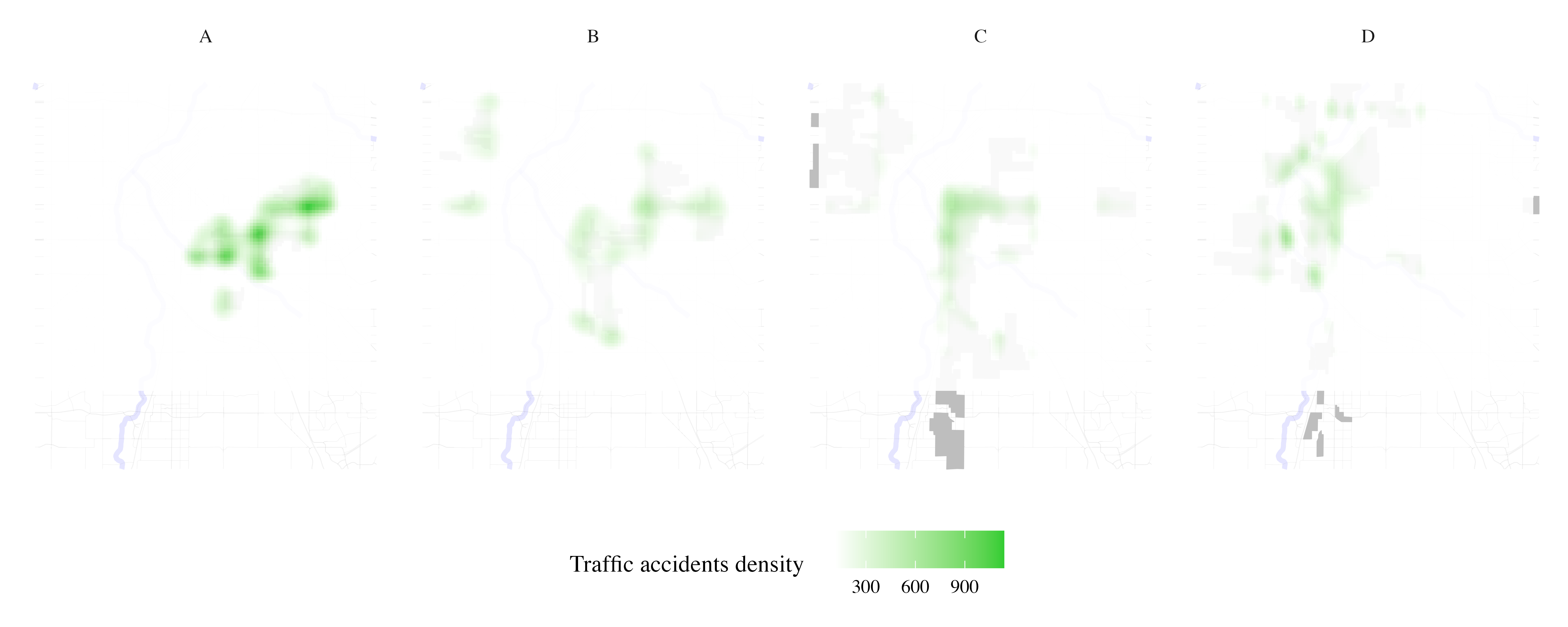 Redlining - OASIS: Open Analysis and Synthesis Infrastructure for Science