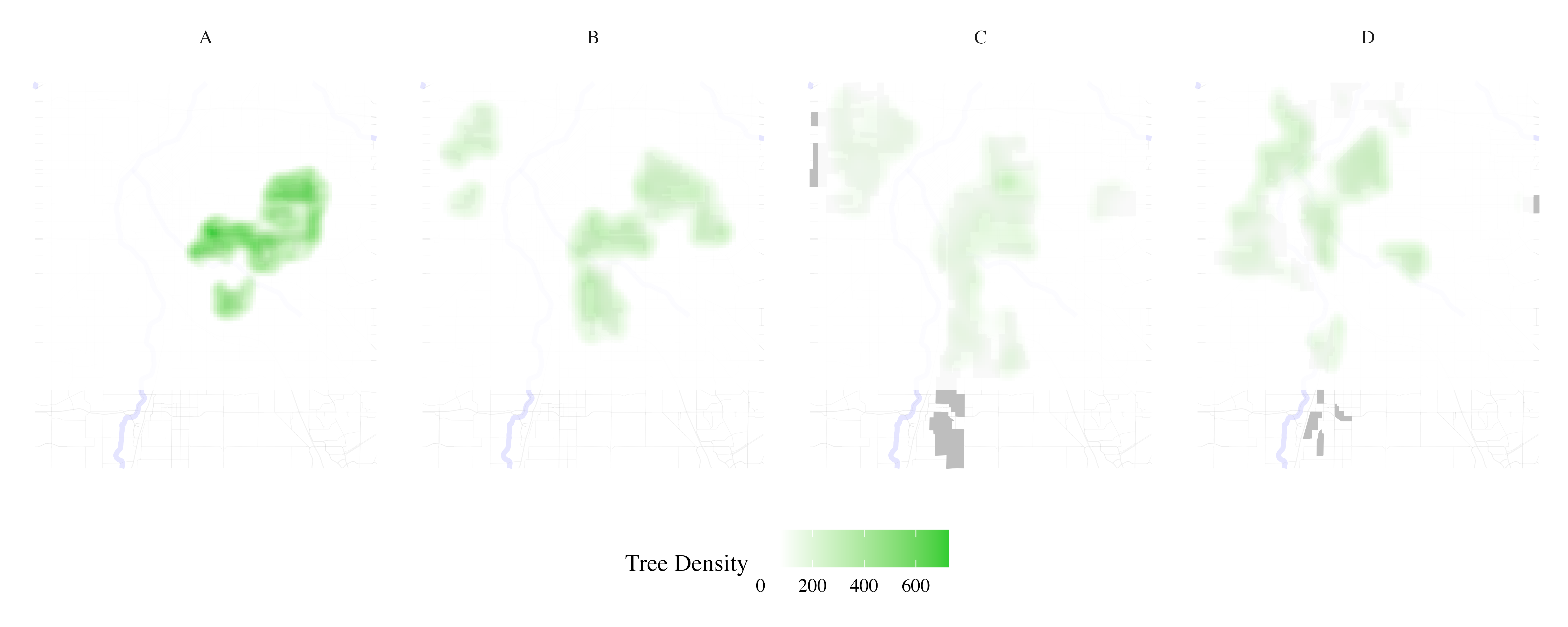 Redlining - OASIS: Open Analysis and Synthesis Infrastructure for Science