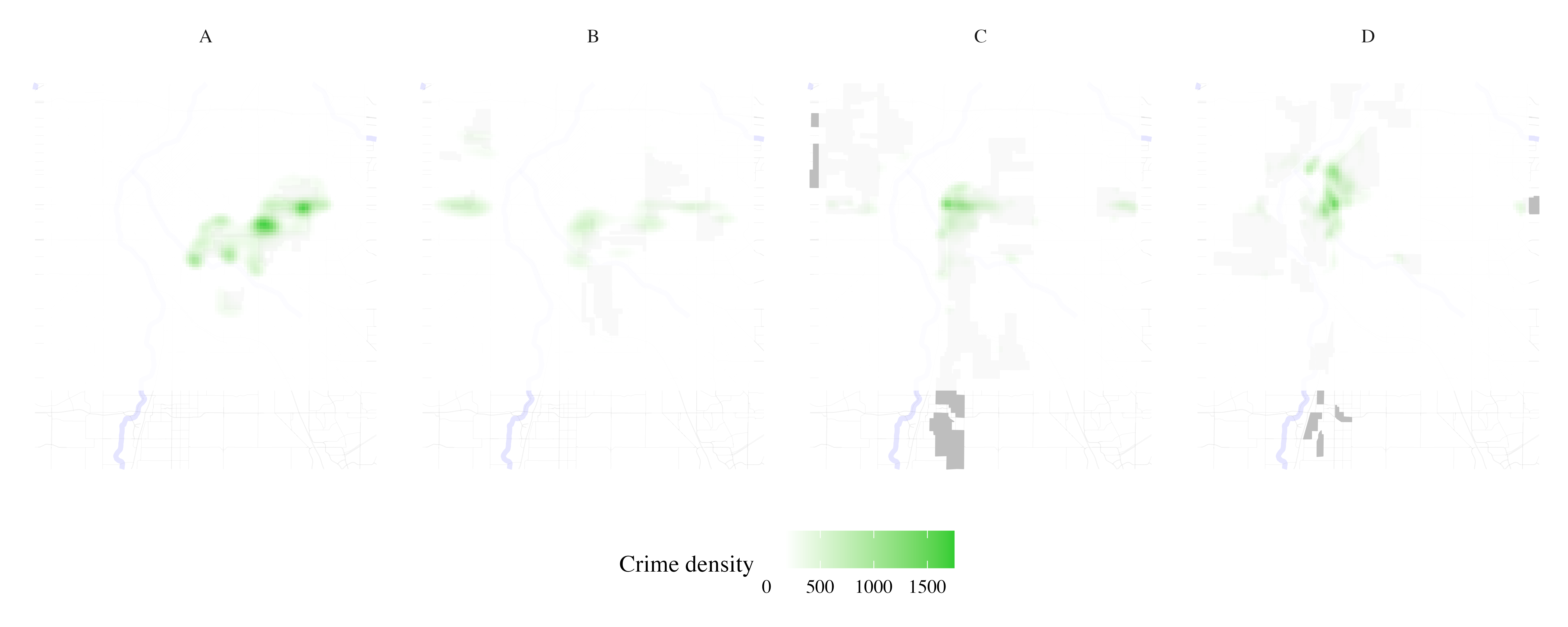 Redlining - OASIS: Open Analysis and Synthesis Infrastructure for Science