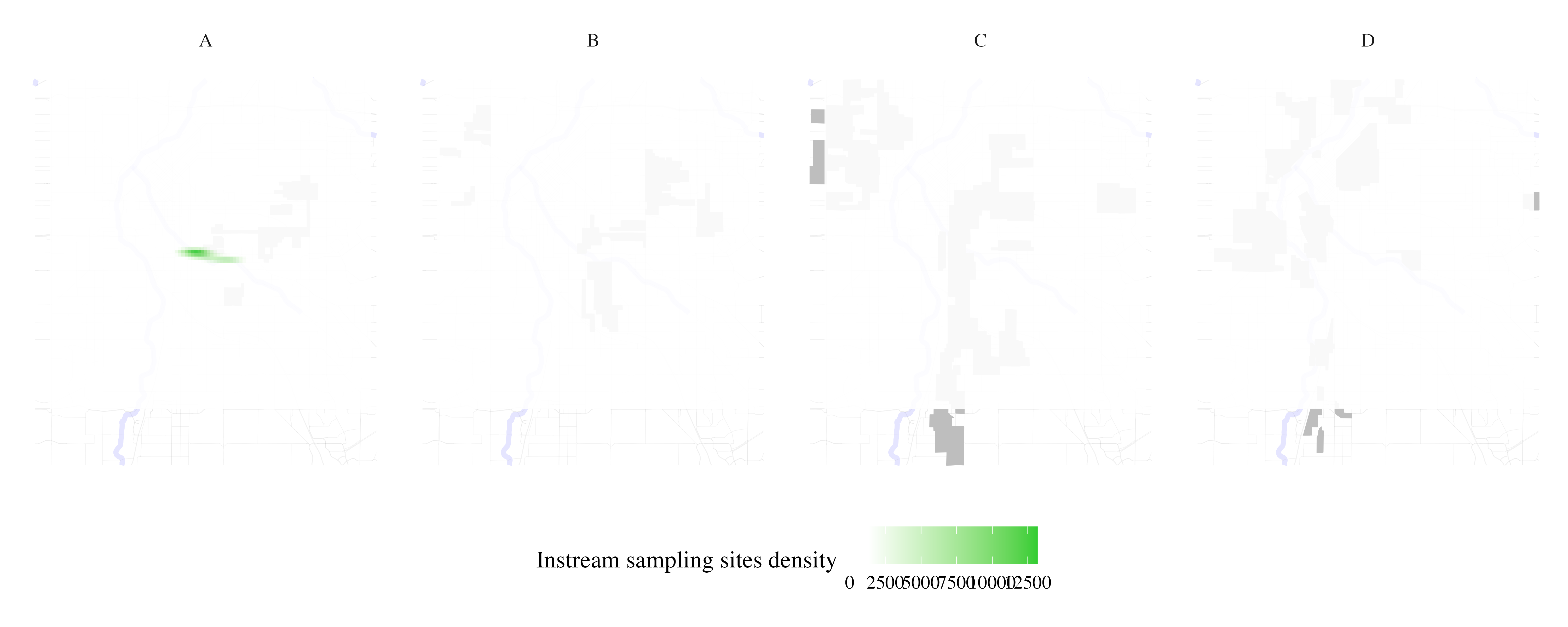 Redlining - OASIS: Open Analysis and Synthesis Infrastructure for Science