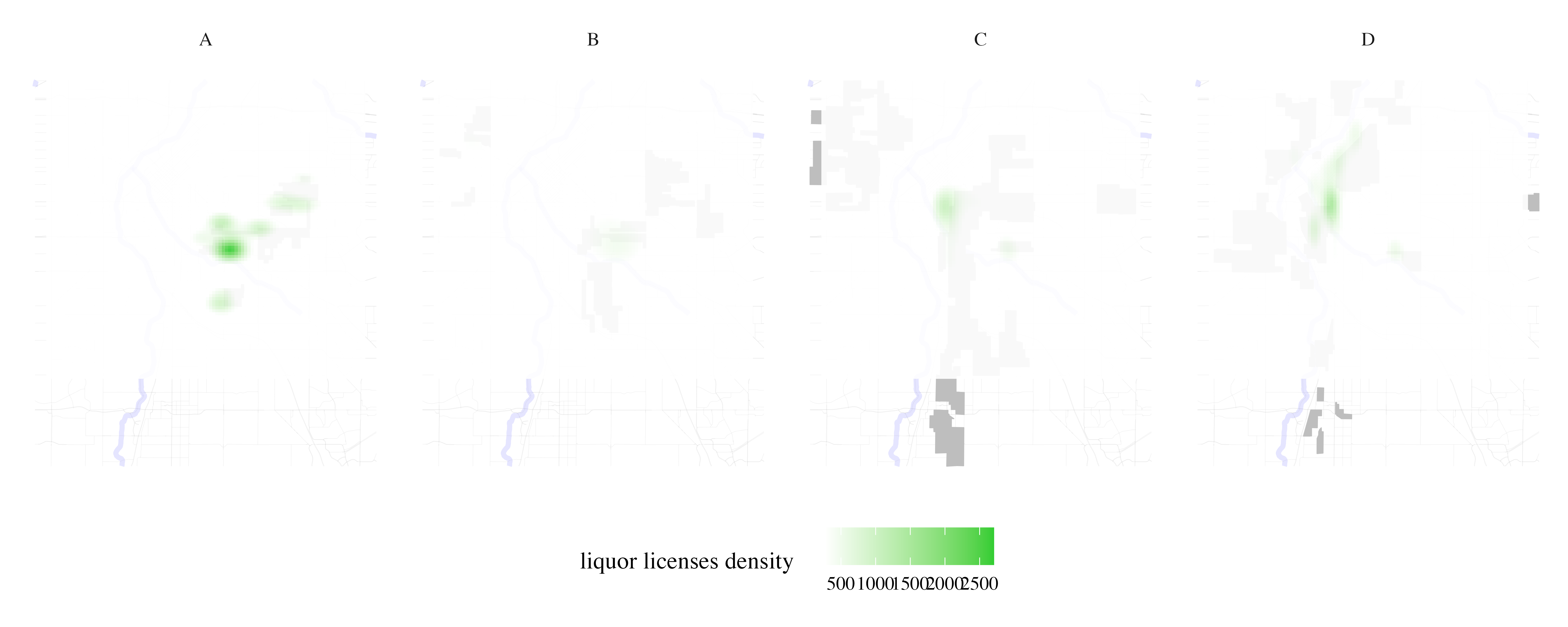 Redlining - OASIS: Open Analysis and Synthesis Infrastructure for Science